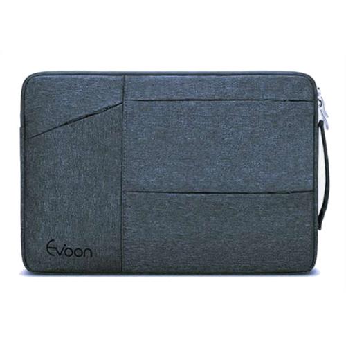 ＜EVOON＞パソコンケース13インチ （エボーン）